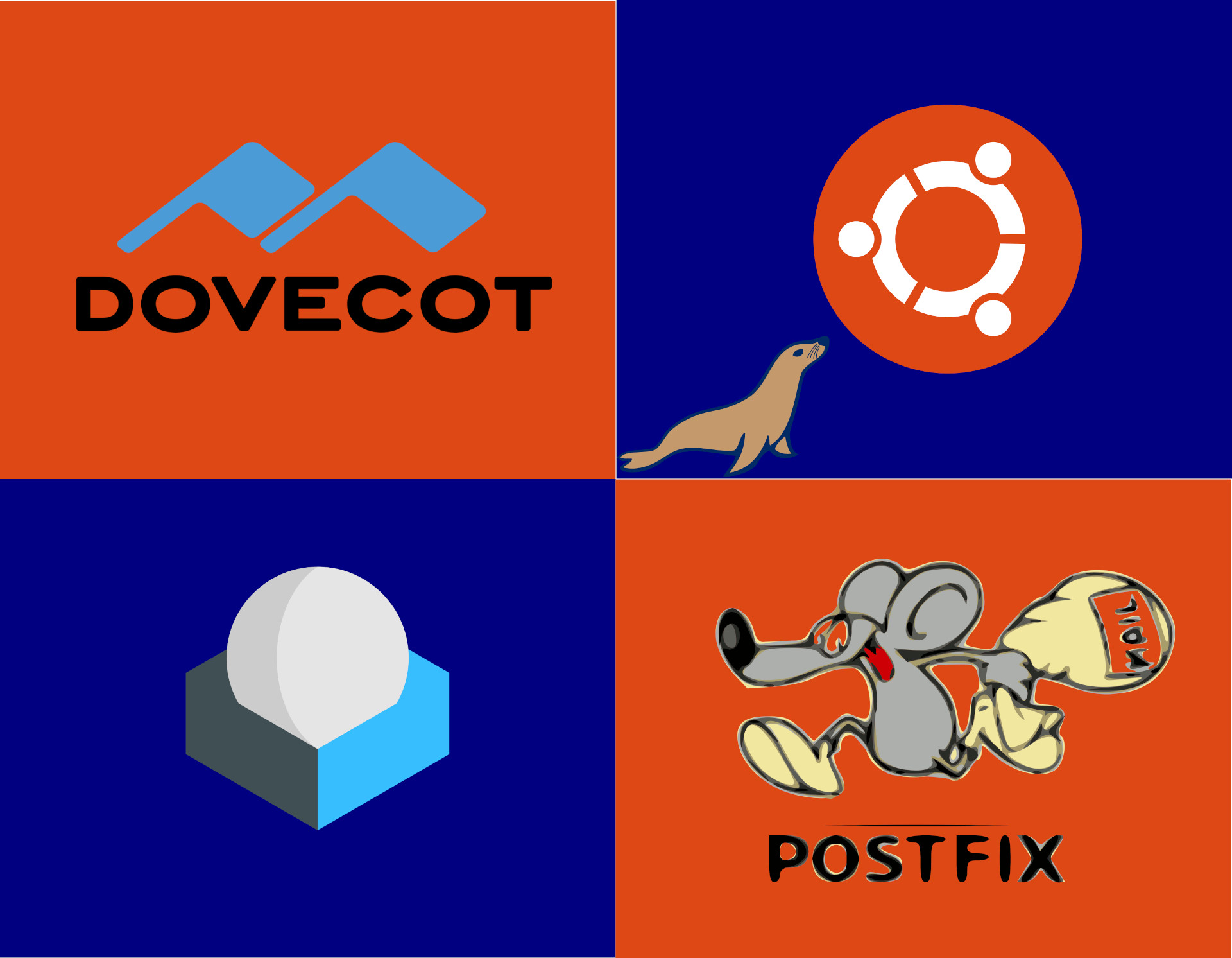 IT Services | Coronacircus